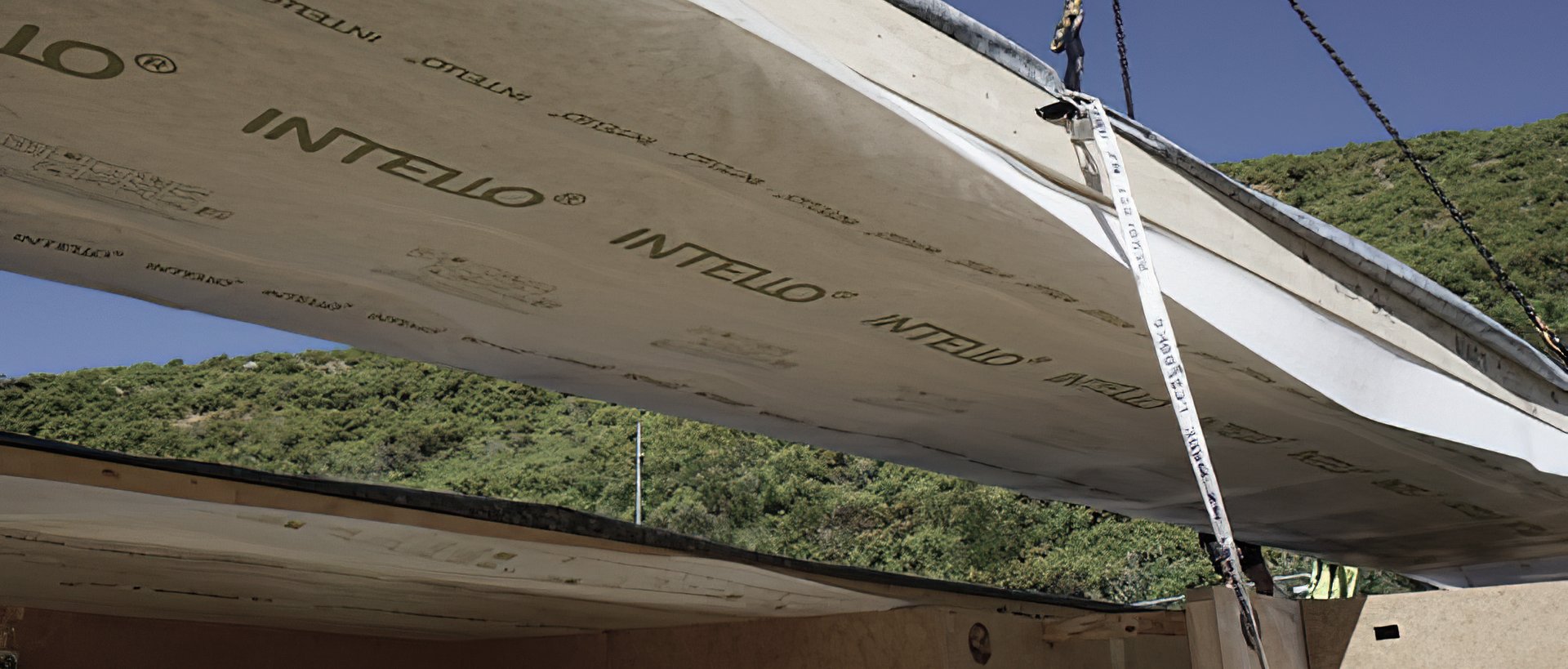 Pro Clima in Prefab Big Time by Pro Clima | ArchiPro NZ