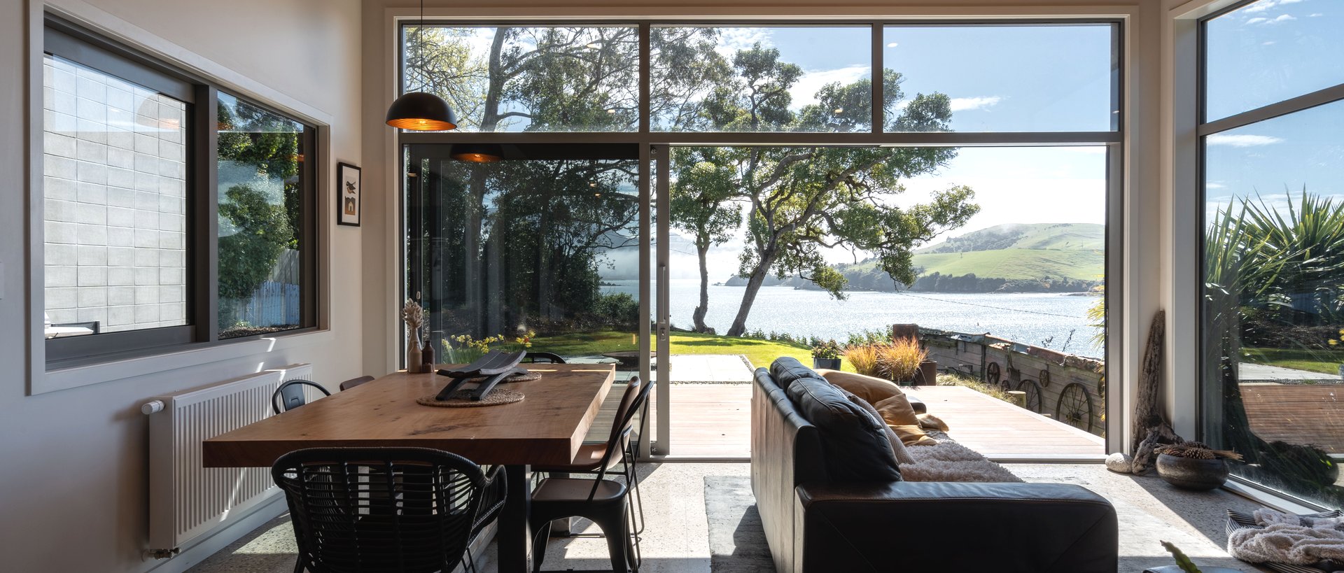 Nicolas Street by Project Builders Limited | ArchiPro NZ