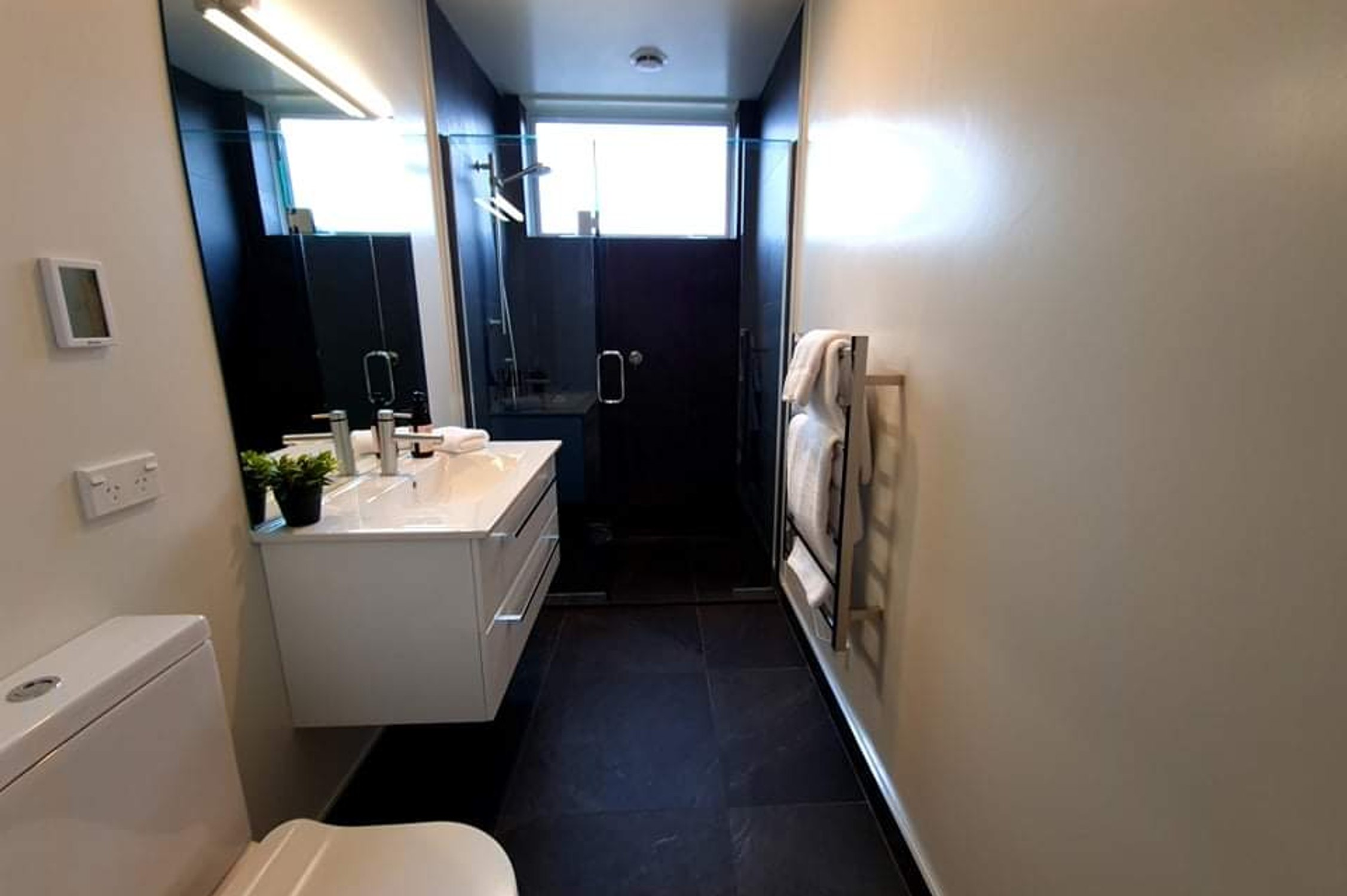 Malaghan - Modbox | ArchiPro NZ