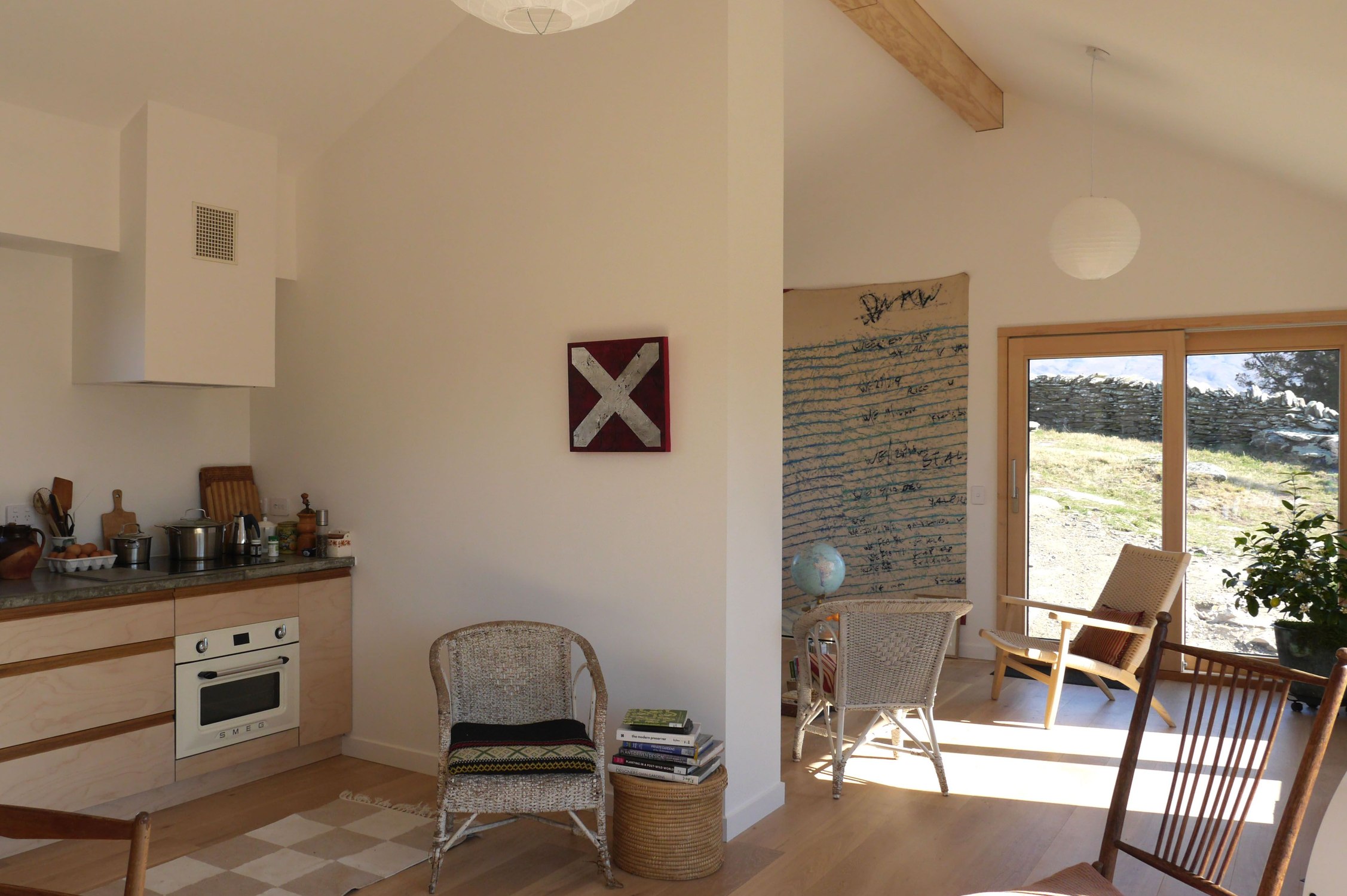 Middlemarch | ArchiPro NZ