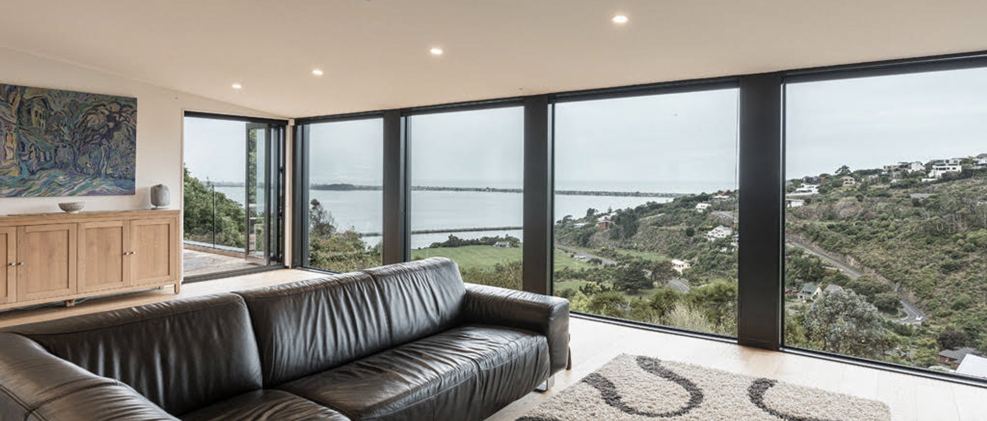 Santa Maria by JD Homes | ArchiPro NZ