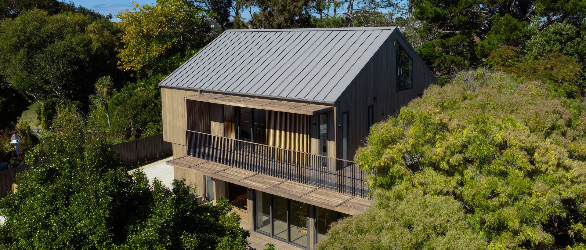 Riviera Place by DC Build | ArchiPro NZ