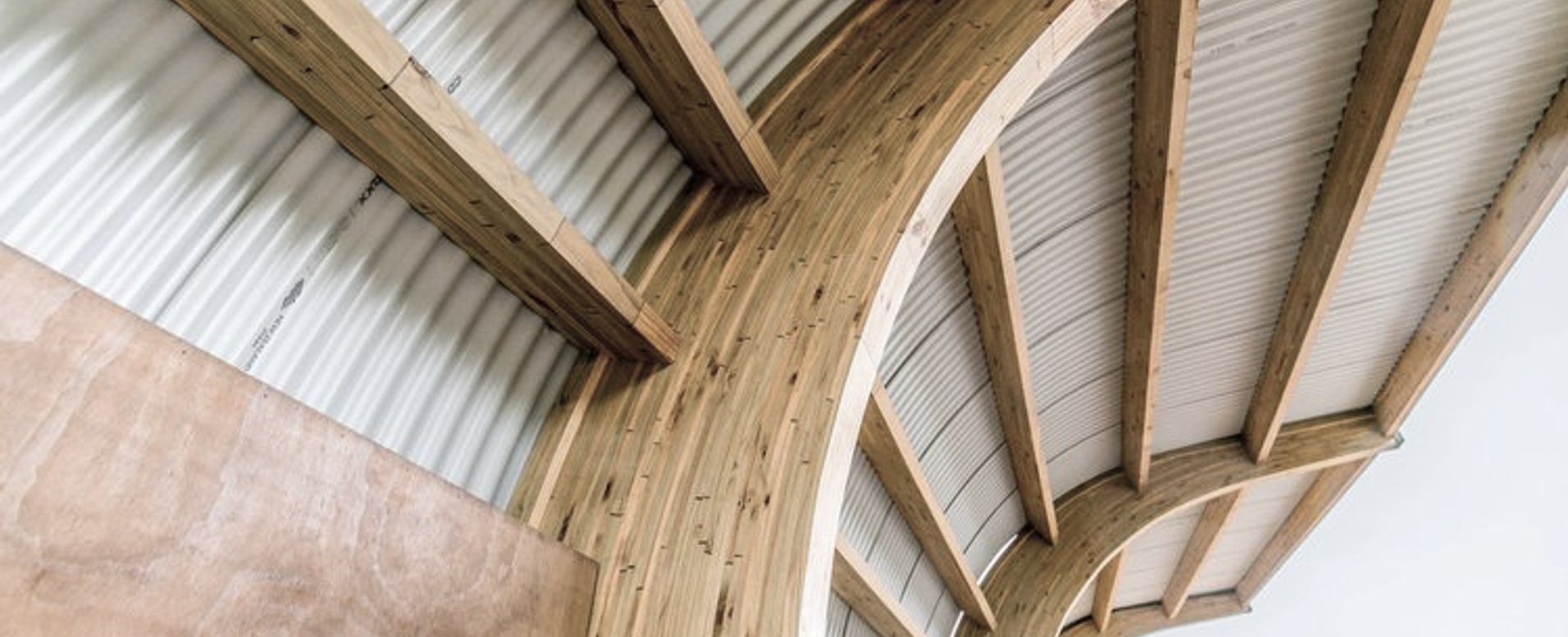 Project Marahau by MOORE | ArchiPro NZ