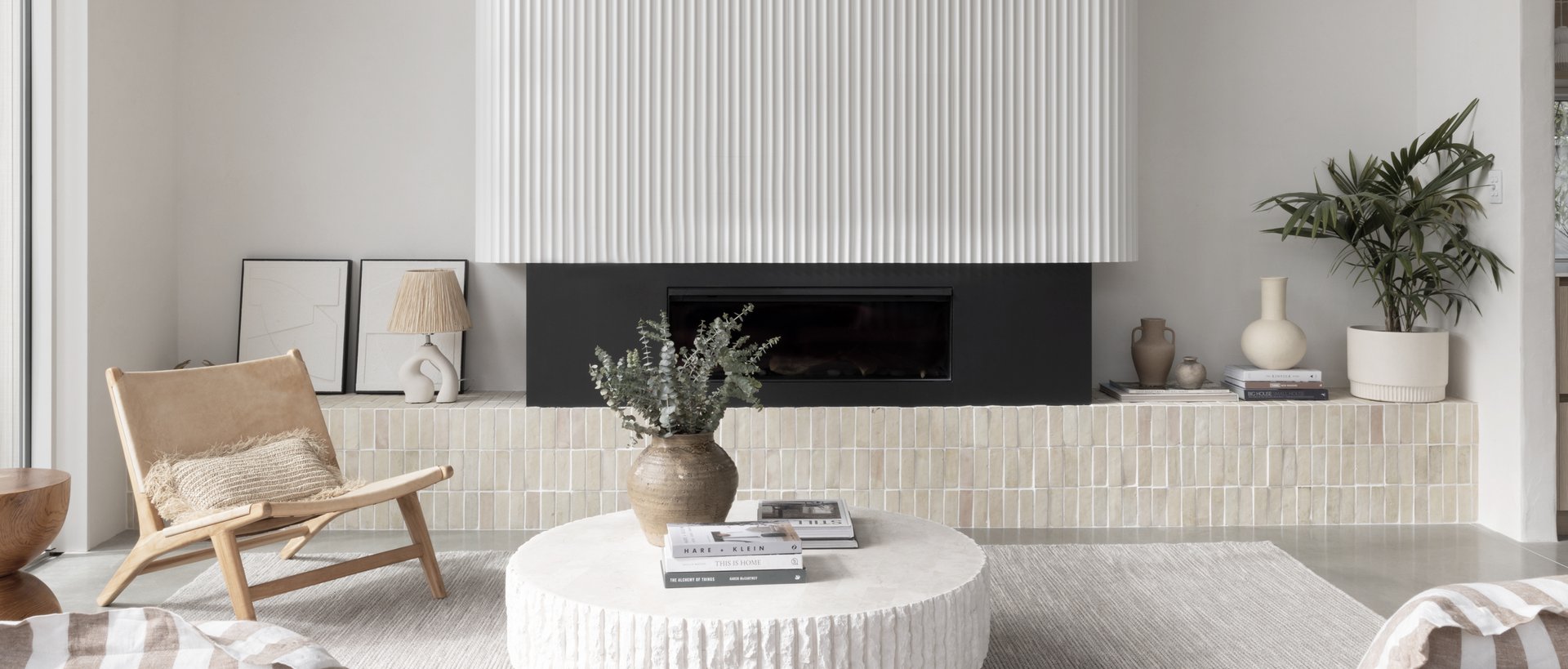 Wiggins by Urban Function Architecture | ArchiPro NZ