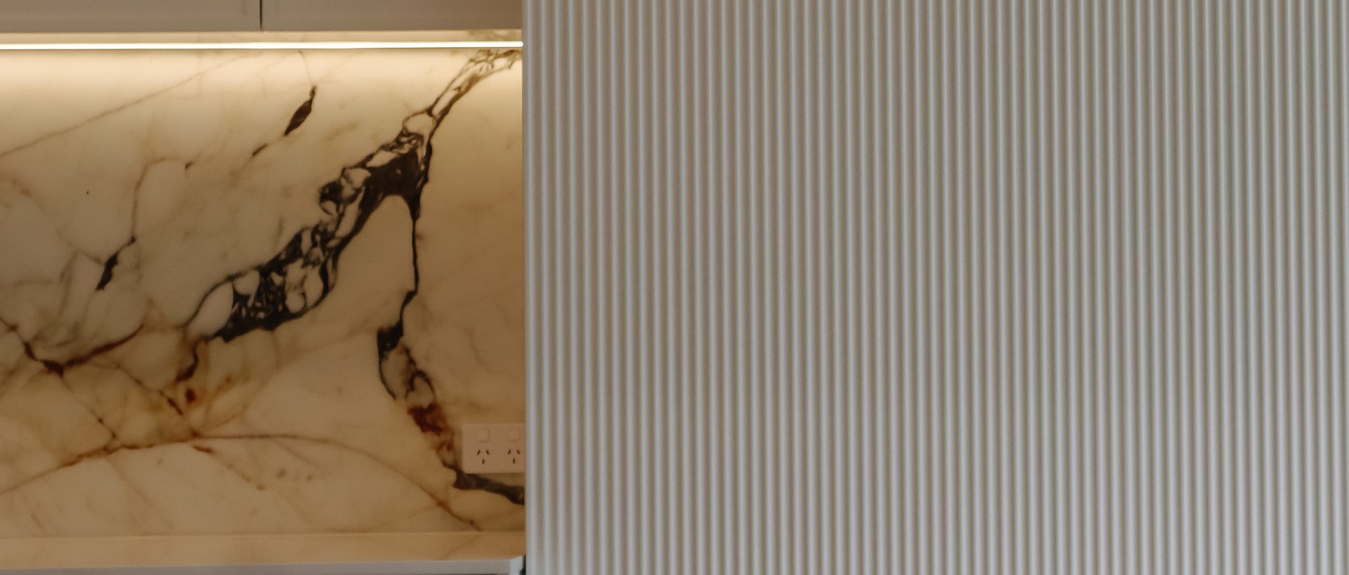 Ardmore by Sarah Foote Design | ArchiPro NZ