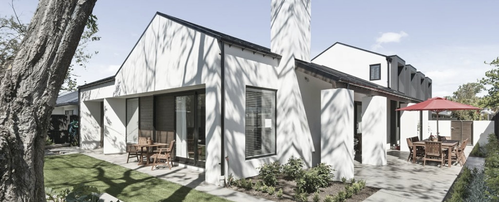 Plynlimon by Bespoke Architecture | ArchiPro NZ