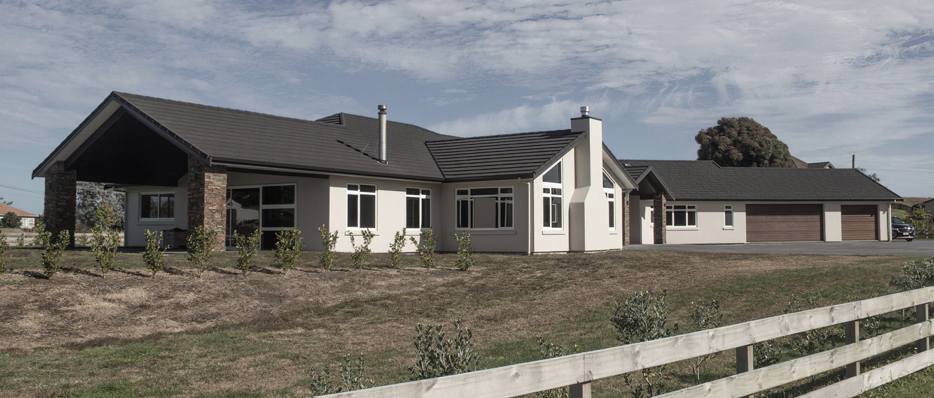 Westmere by Simon Penn Building | ArchiPro NZ