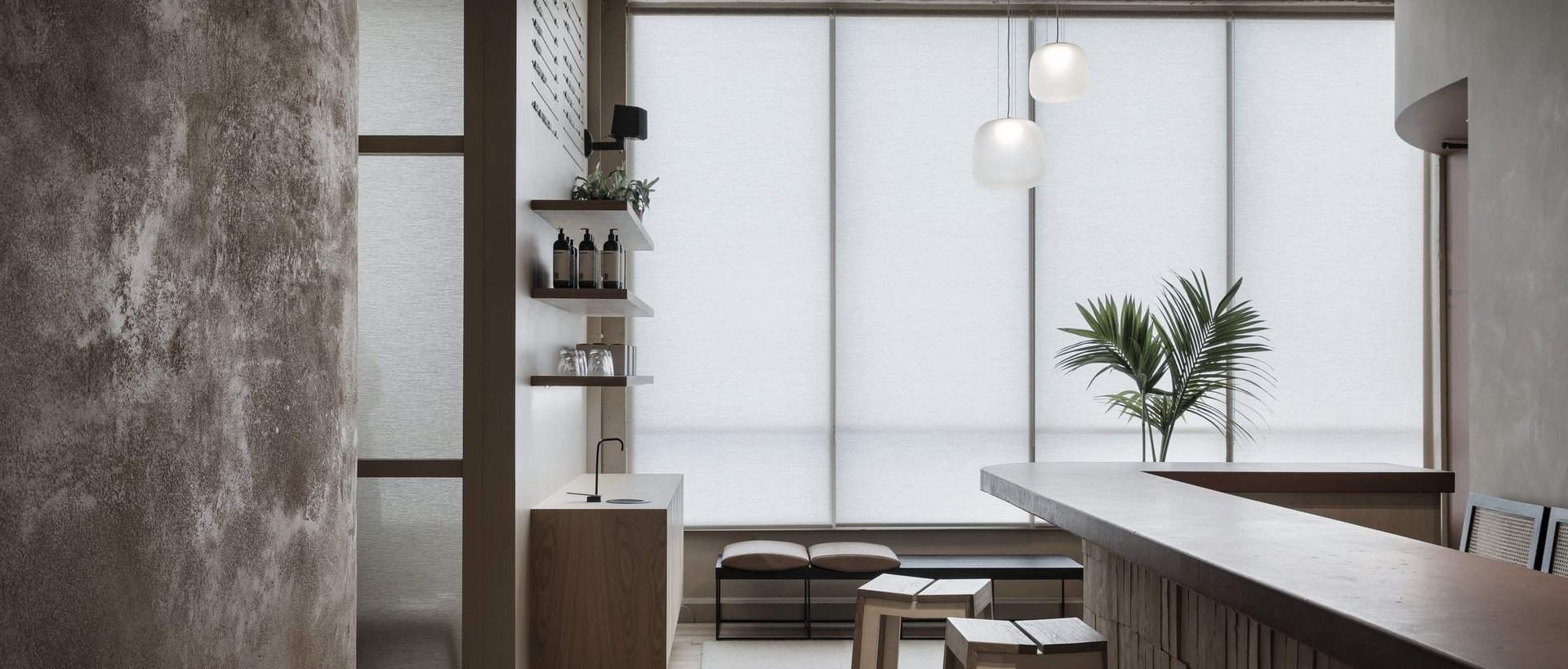O-Studio by Three Sixty Architecture | ArchiPro NZ